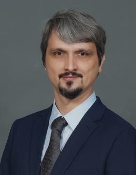 Dmitry Isakov | Web Directory | Singapore Institute of Technology